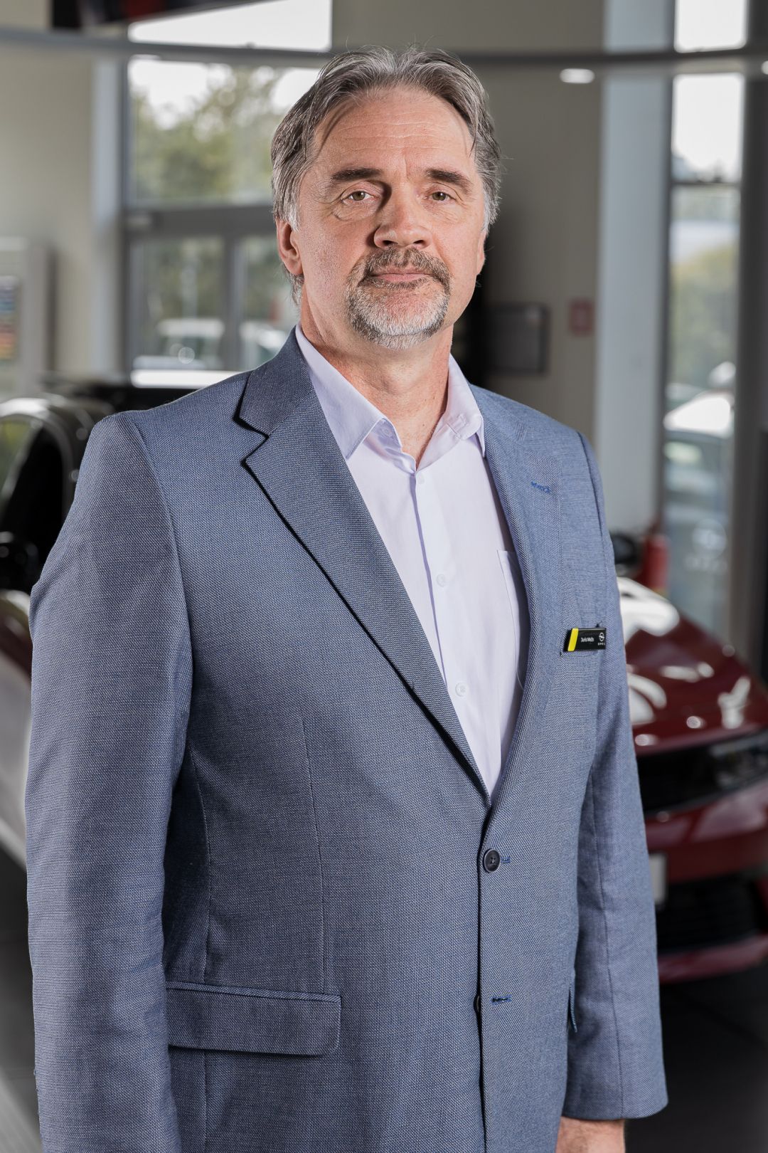 OPEL | Auto Blitz - Skanstes 33